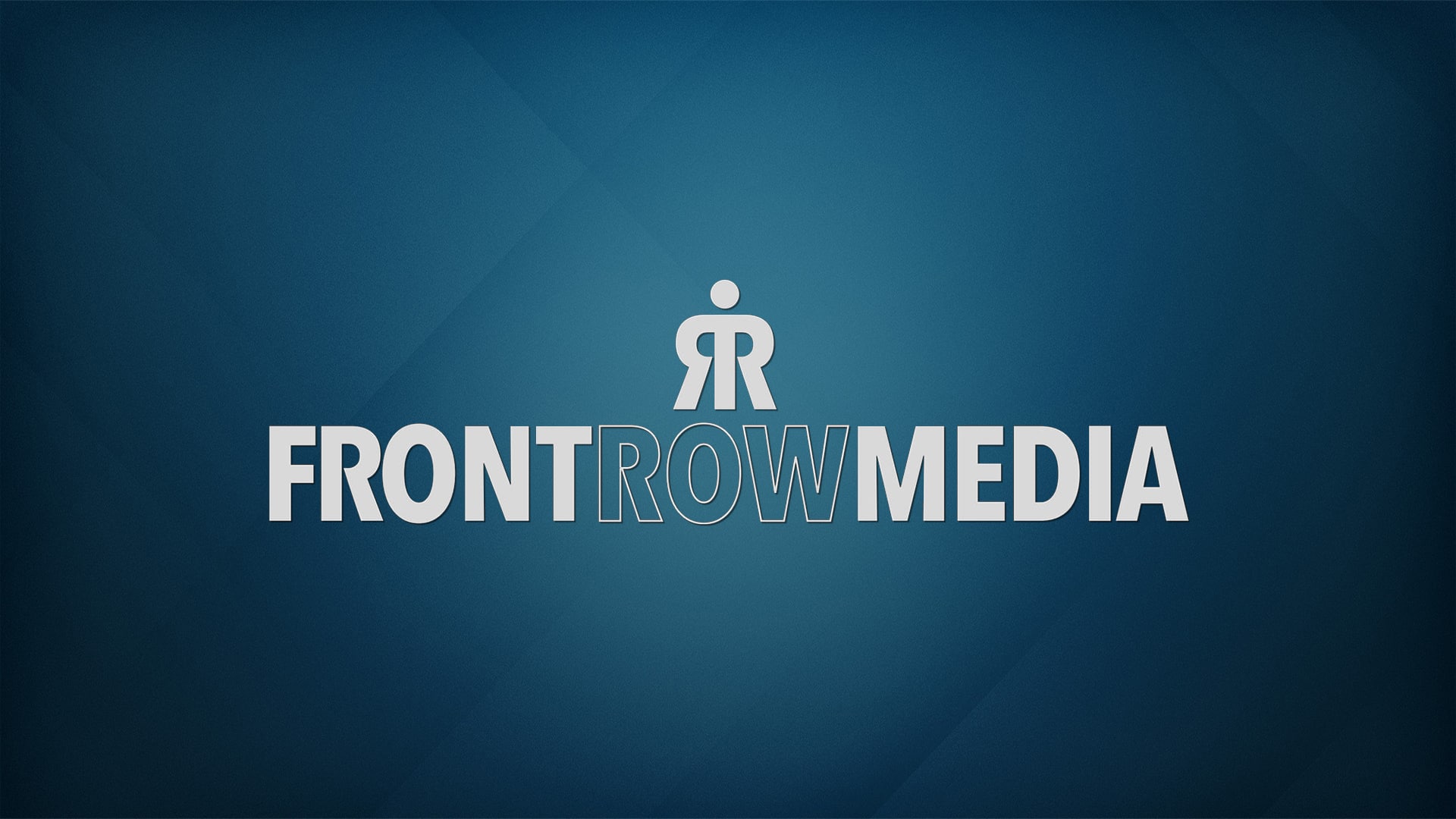 Front Row Media | Vi hjælper både store og små virksomheder